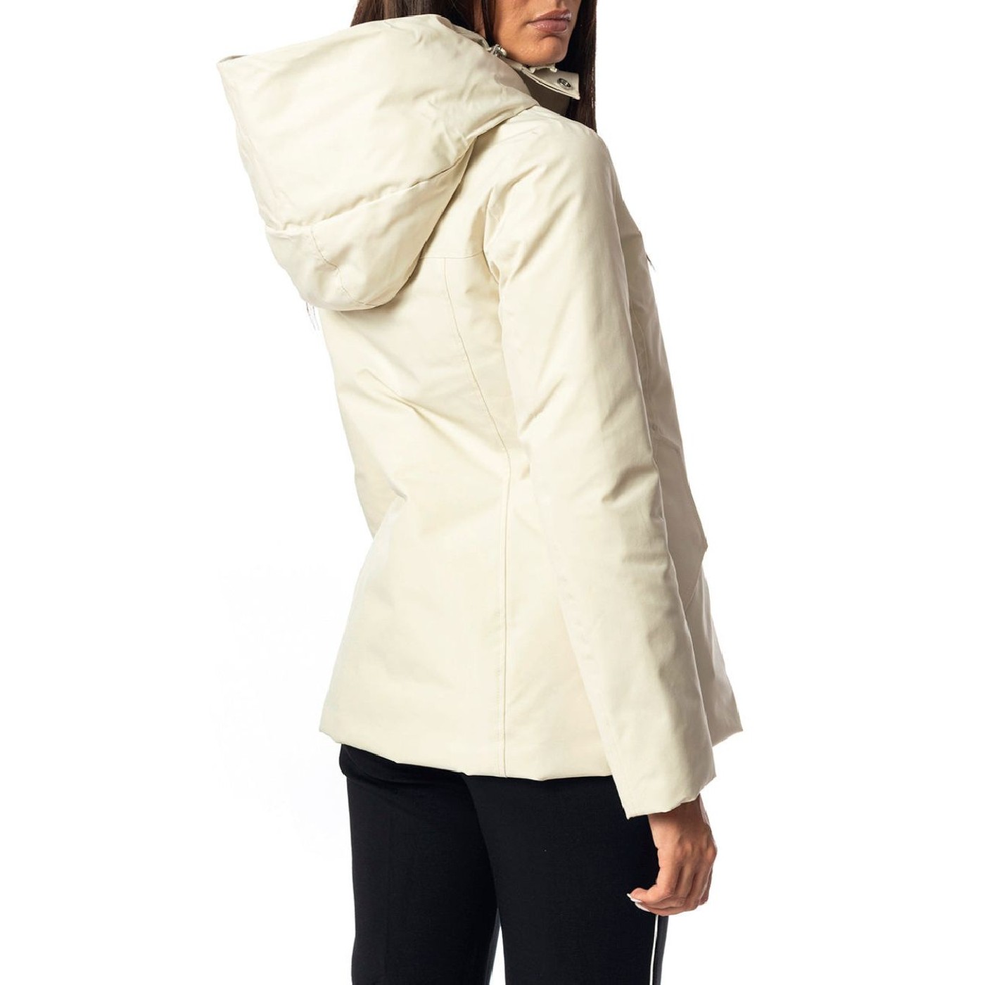 Freedomday - Giubbino Donna Ginger Pearl IFRW4601AF250-ED